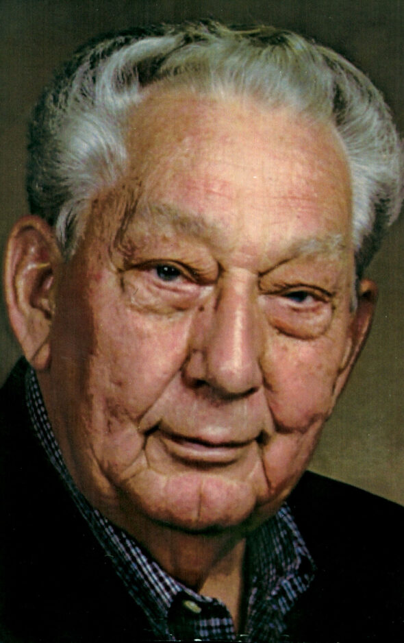 Thomas lightfoot | News, Sports, Jobs - Standard-Examiner